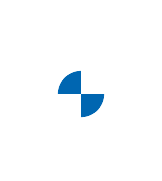 BMW Dealer West Springfield, MA | New & Used BMW Dealership